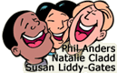 alphaDictionary * Free English Online Dictionary * Grammar * Word Fun